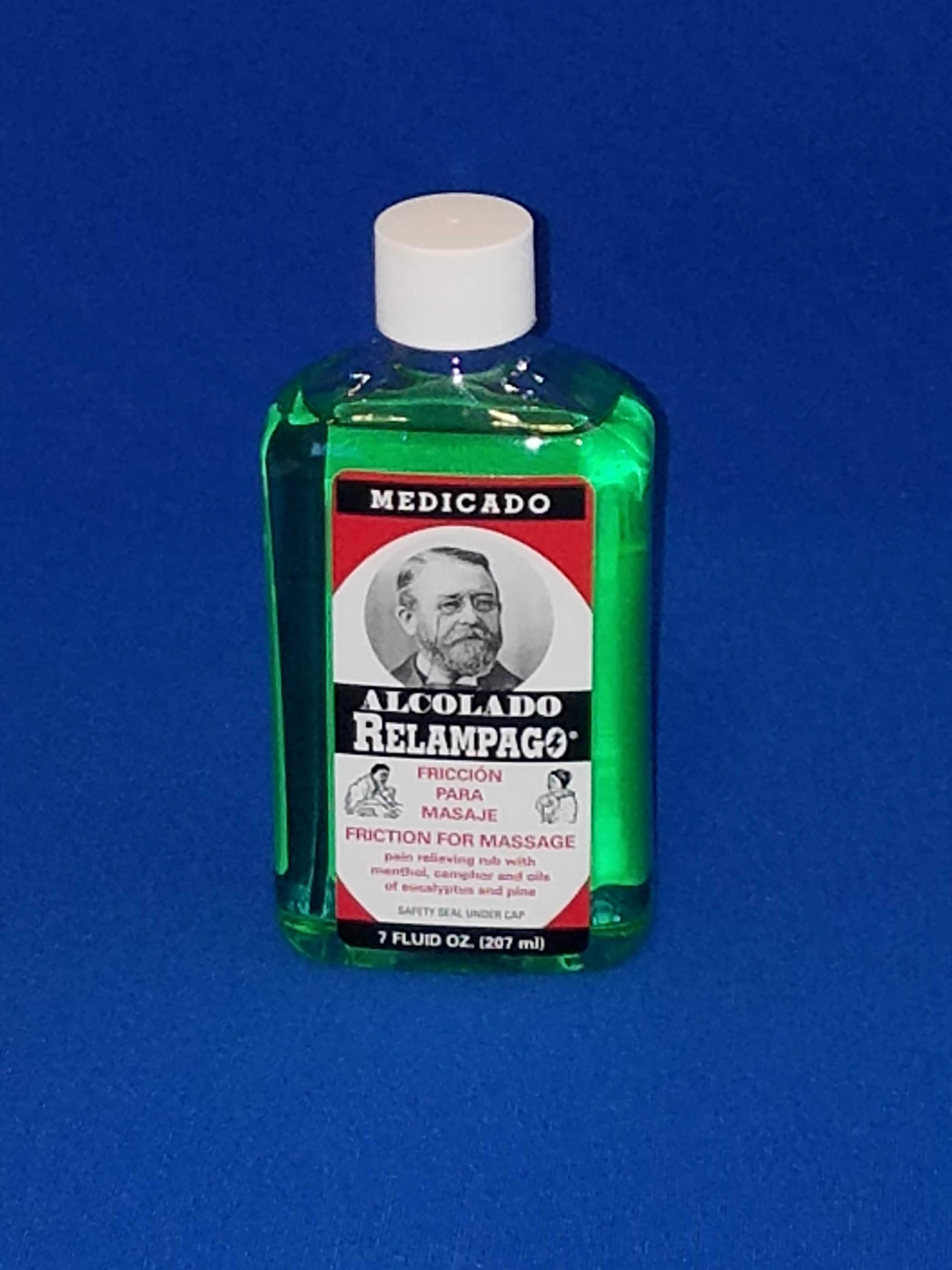 Cómoda y Espejo Platine de Royale Lt. Espresso – Michael Amini México